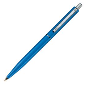 Шариковые ручки Senator Point 3217